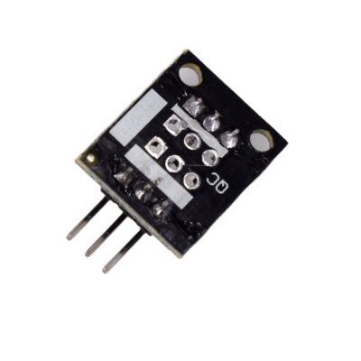 HW-506 DS18B20 temperature sensor – Robobee